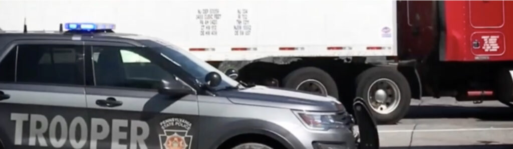 Pro Plus Plan - TVC Pro-Driver: #1 Legal Protection for CDL Drivers