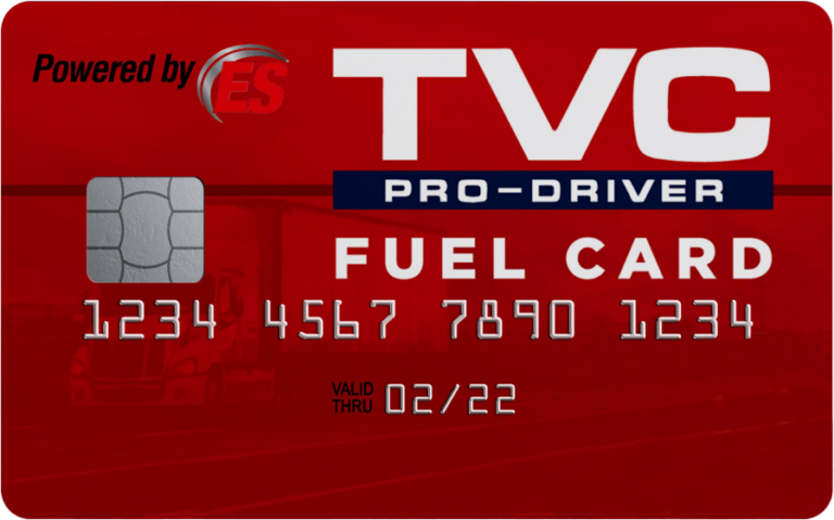 Pro Plus Plan - TVC Pro-Driver: #1 Legal Protection for CDL Drivers