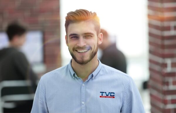 TVC Pro-Driver: #1 Legal Protection for CDL Drivers - America's #1 CDL ...