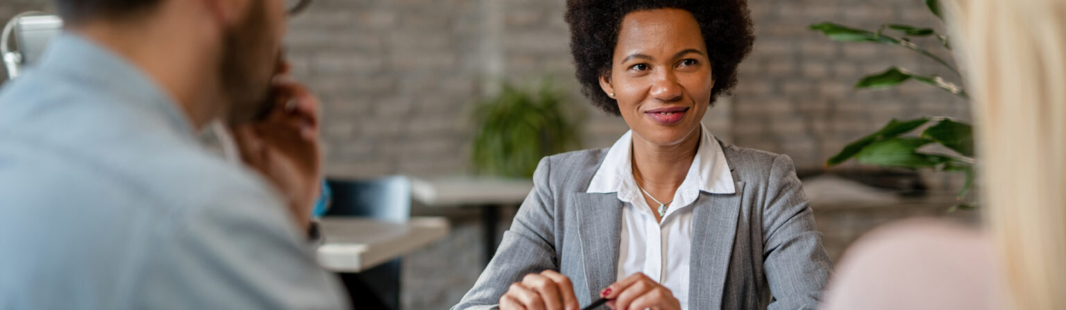 Pro Plan - TVC Pro-Driver: #1 Legal Protection for CDL Drivers