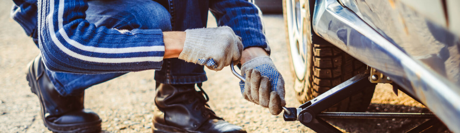 Pro Plan - TVC Pro-Driver: #1 Legal Protection for CDL Drivers