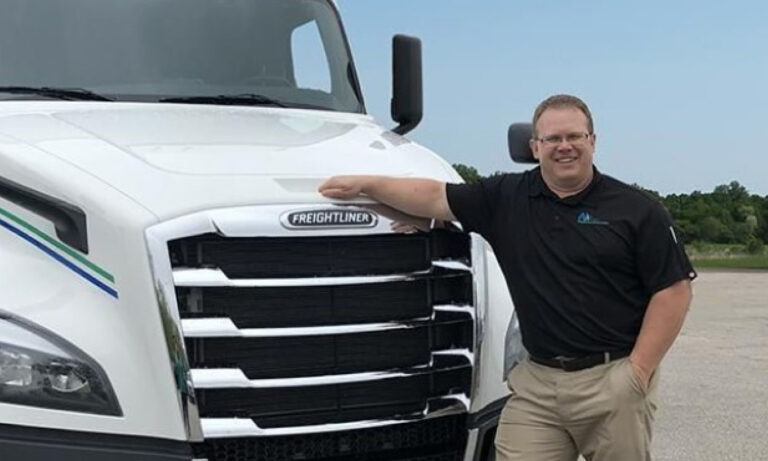 TVC Pro-Driver: #1 Legal Protection for CDL Drivers - America's #1 CDL ...