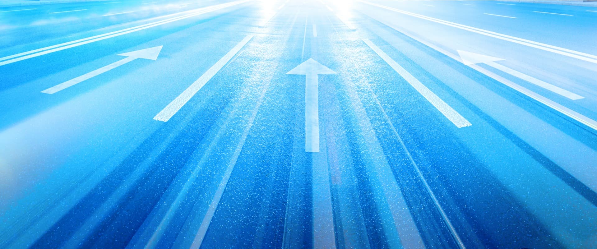 FMCSA Unveils Two-Step Process for Assessing Truck Drivers' English ...