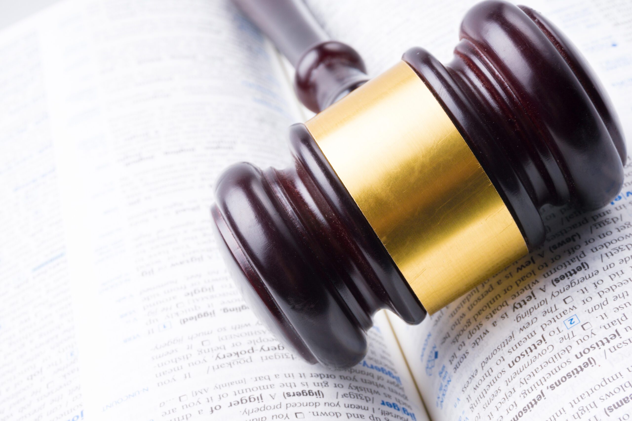 Legal Lingo: Decoding Common Terms for Truckers - TVC Pro-Driver: #1 ...