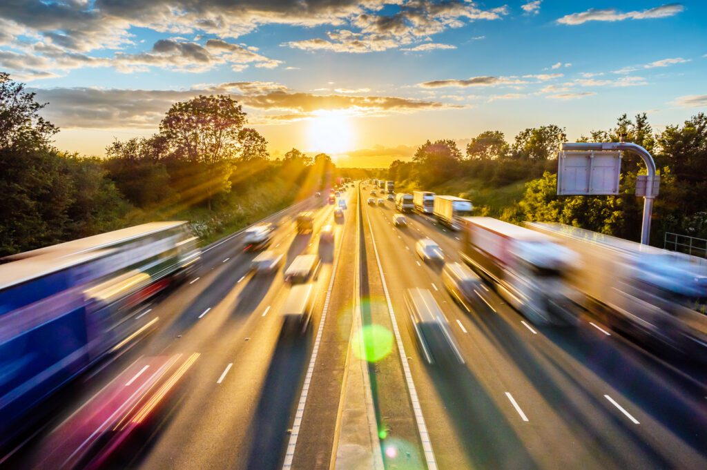 How Do I Know If My CDL Is Interstate or Intrastate? - TVC Pro-Driver ...